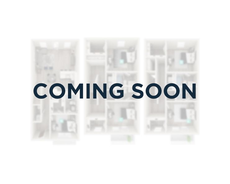 Apartments Near UPenn | The Mark Philadelphia